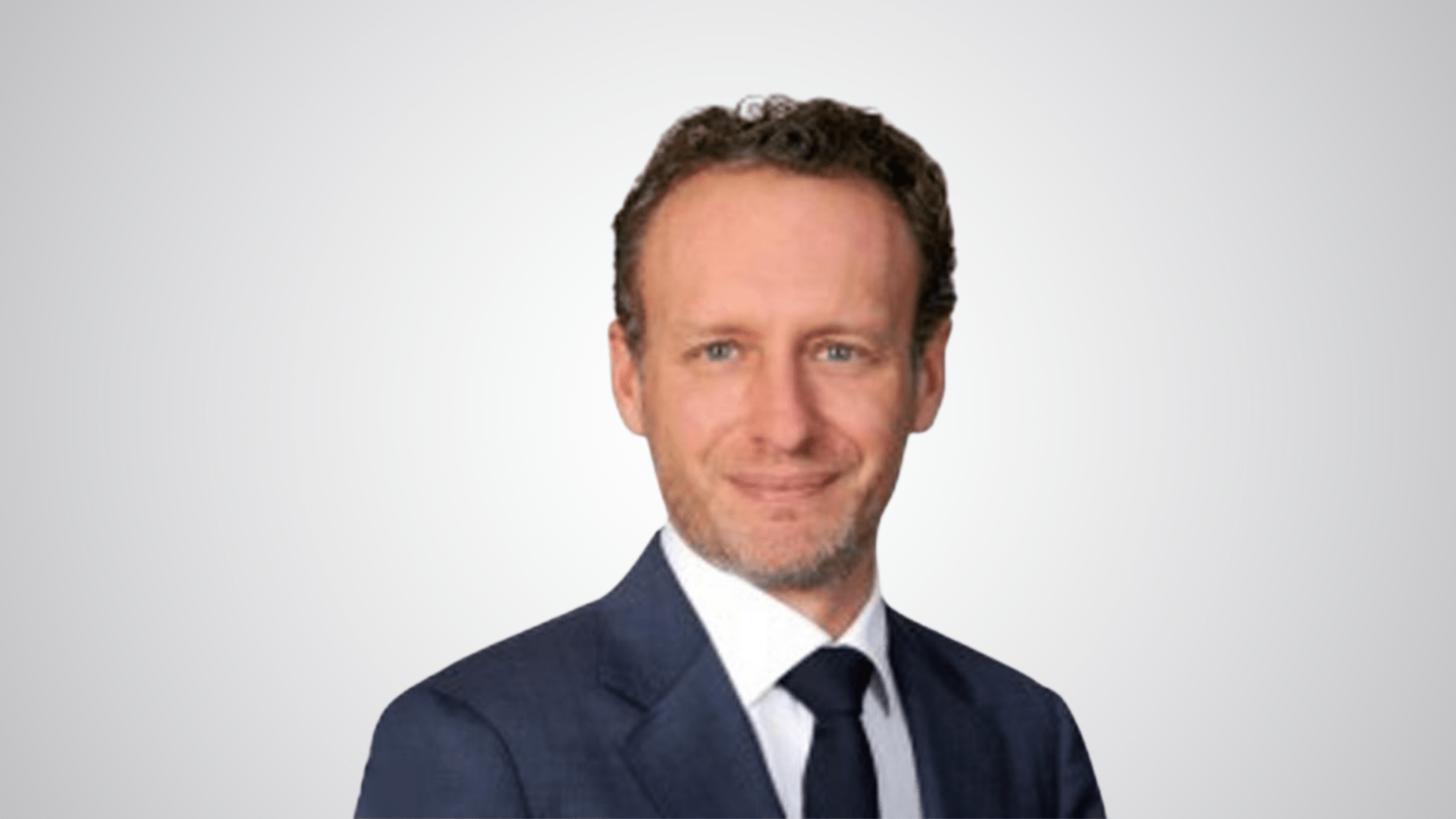 Certified Private Equity Analyst - TUM Executive & Professional Education