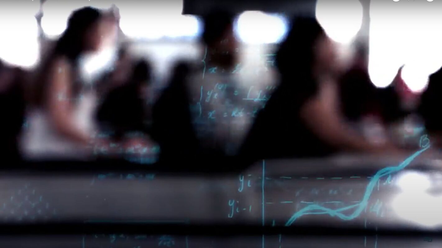 Introduction to MATLAB - TUM Executive & Professional Education